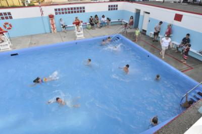 Recreation commission to appeal for town funding of North Attleboro ...