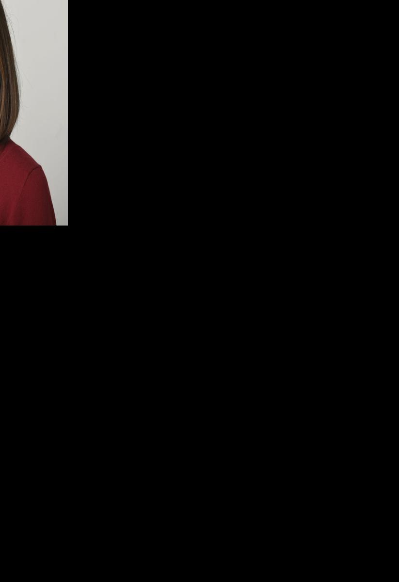 Jessica Zandan promoted to managing editor at The Sun Chronicle | Local ...