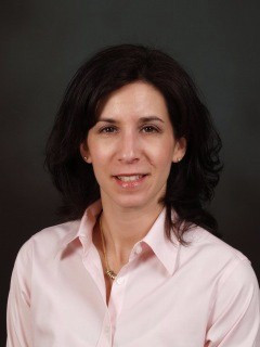 Amy Abrams | Local News | thesunchronicle.com