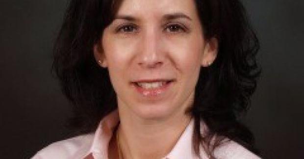 Amy Abrams | Local News | thesunchronicle.com