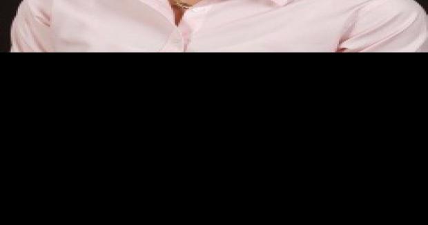 Amy Abrams | Local News | thesunchronicle.com