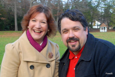 Stage fright | Go | thesunchronicle.com