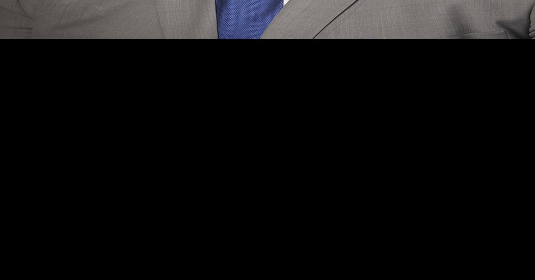 Berry enters Senate race | Local News | thesunchronicle.com