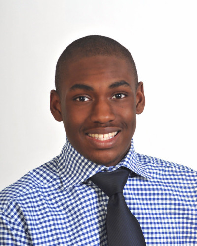 GOBIS: North Attleboro's Adeyemi emerging on the track scene | Local ...