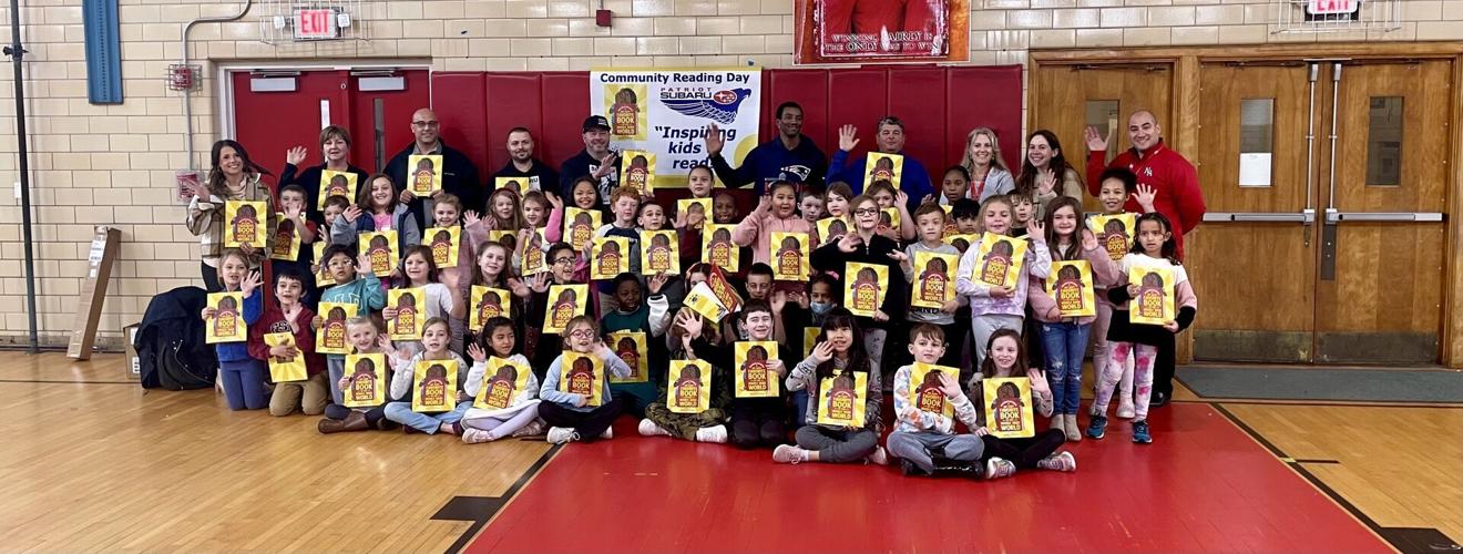 North Attleboro schools launch new website and app | Local News ...