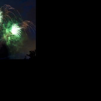 Founders Day at Booth Field | Community Events | thesunchronicle.com