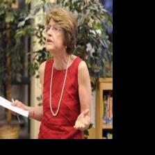 Durkin 'sorry' for 'misstep' | Local News | thesunchronicle.com