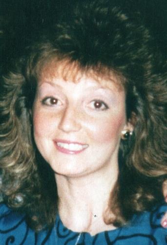 Ware, Jennifer / 2009 - November 27 - 2012 | In Memoriam ...