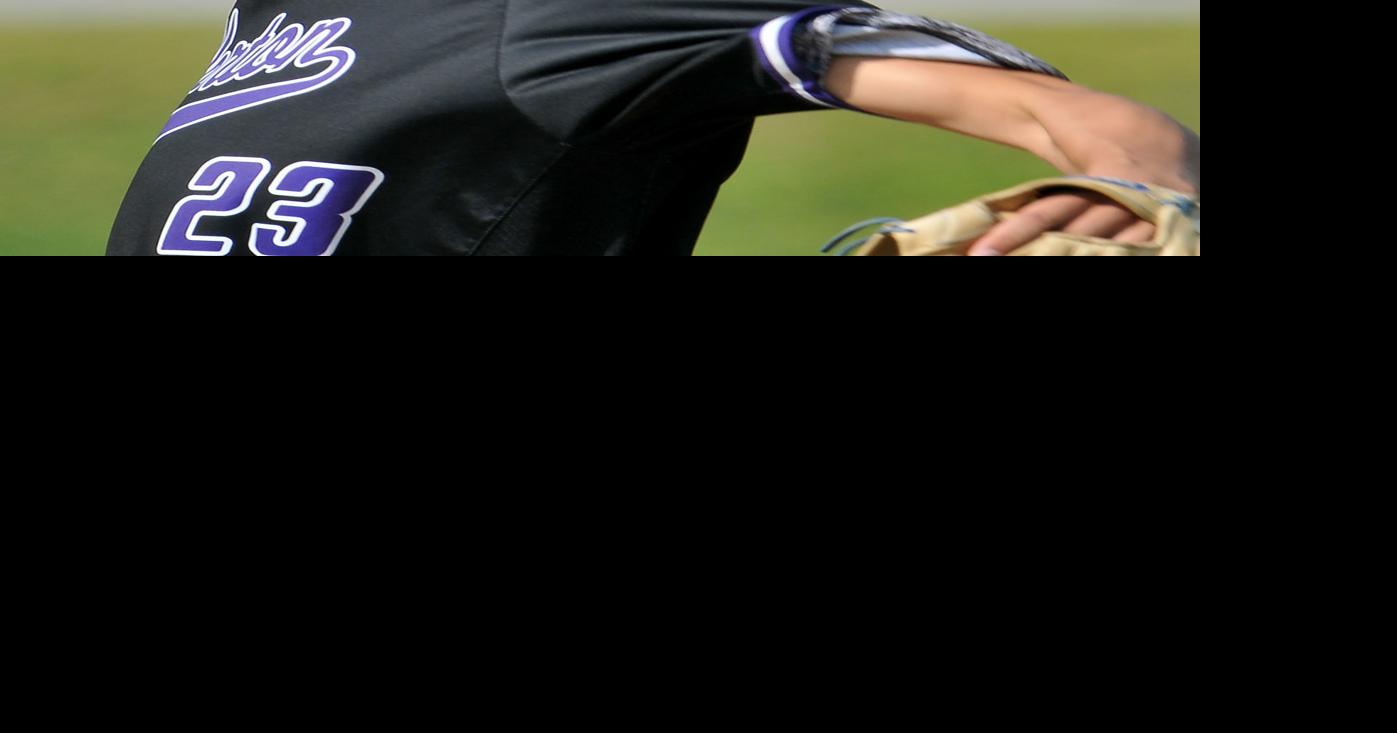 H.S. BASEBALL: Norton closes out Foxboro's tourney hopes | Local Sports ...