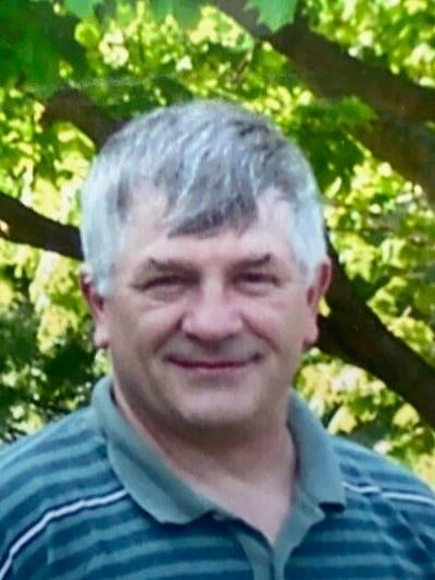 Kenneth Travis, 74 | Obituaries | thesunchronicle.com