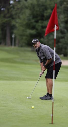 Oram's fourth hole-in-one highlights AAGA Senior Championship | Golf ...