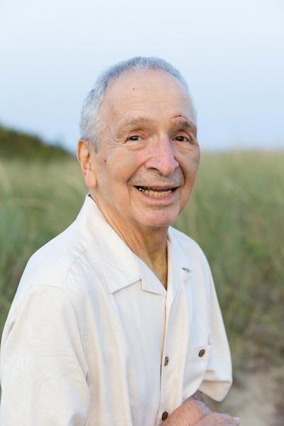 Daniel C. Savasta, 81 | Obituaries | thesunchronicle.com