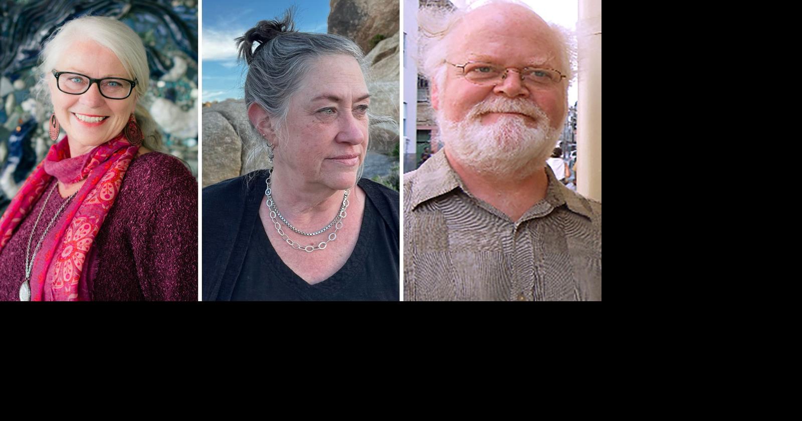 Along the Way: AAM to present Museum Awards | Communities ...