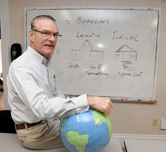 TRUE SANTAS: Helping immigrants pursue the American dream ...