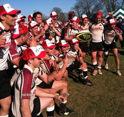 Past champions | Wss | thesunchronicle.com