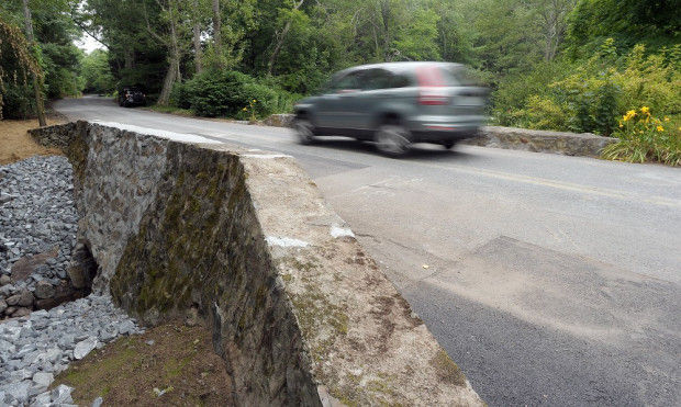 STREET BEAT: Rehoboth bridge reopens to mixed reaction | Local News ...