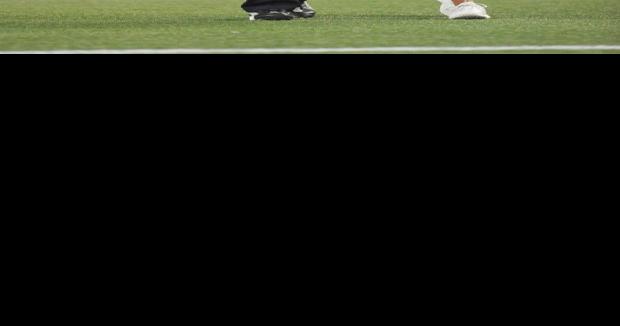 Antwine finally gets call to Patriots Hall of Fame | Patriots ...