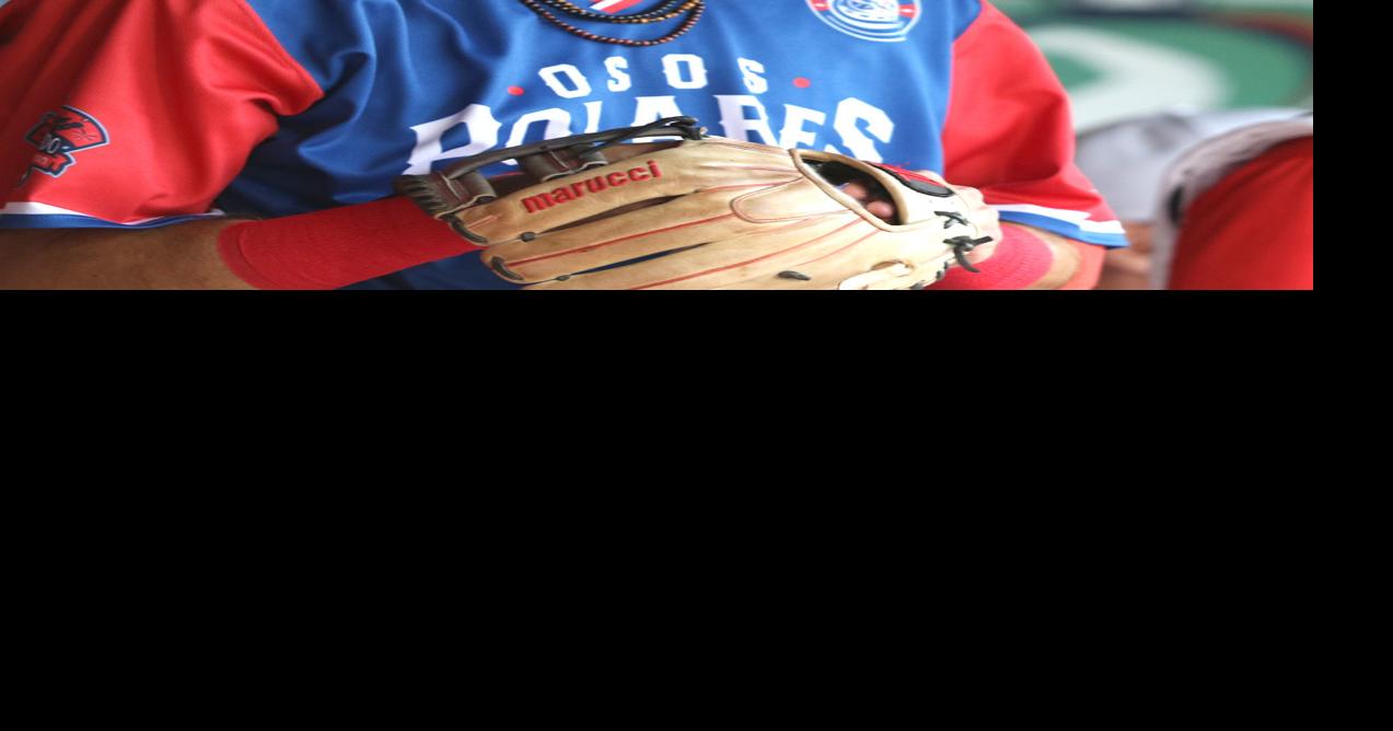 Chatham climbing Sox' ladder | Local Sports | thesunchronicle.com