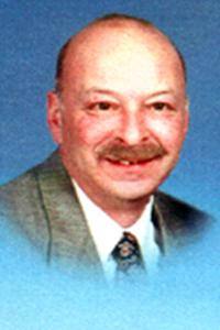 Brousseau, Joseph / July 31, 1948 - December 8, 2007 | In Memoriam ...