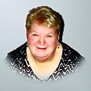 'True public servant' Susan Flood mourned in city | Local News ...