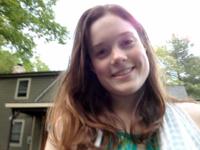 Riley, owner happily reunited | Local News | thesunchronicle.com