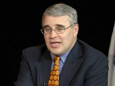 Peter Gay returns to the air | Local News | thesunchronicle.com