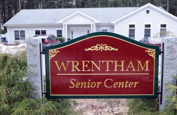 Wrentham's 350th birthday bash kicks off Sunday | Local News ...