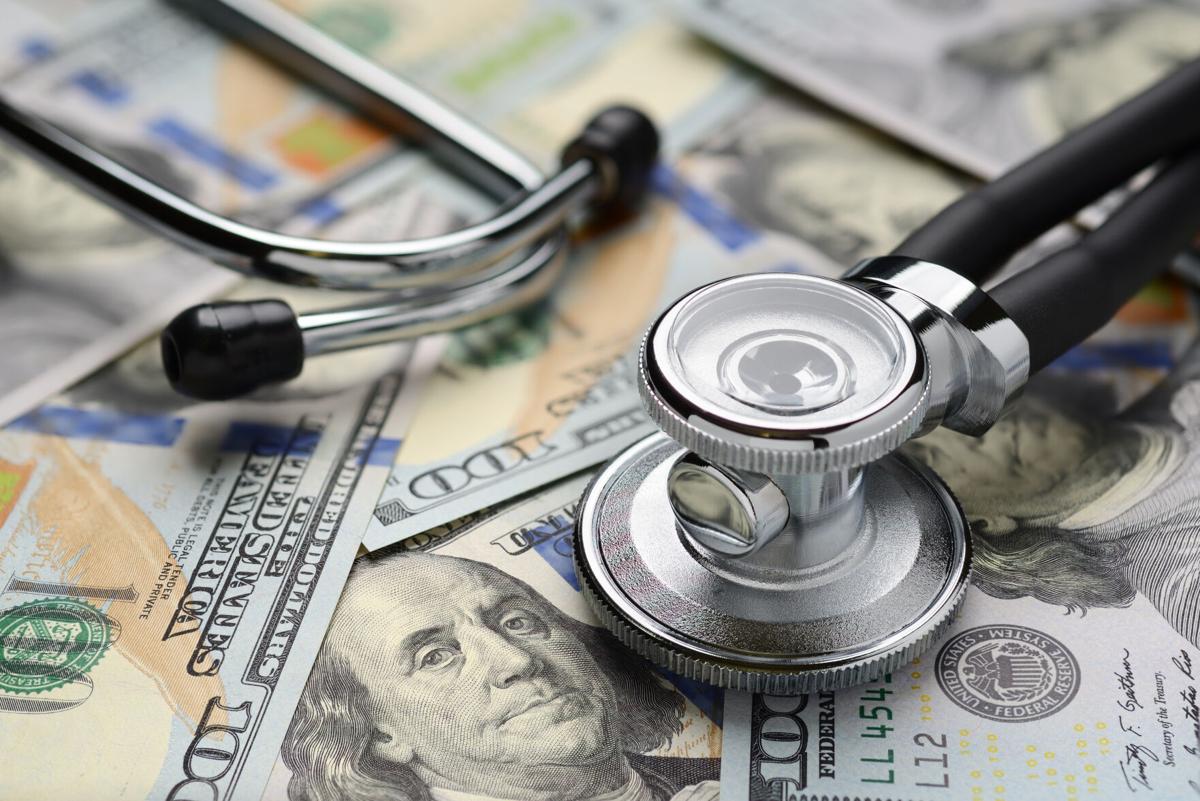 North Attleboro facing possible $2M deficit in health insurance budget ...