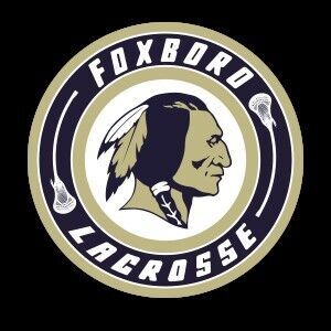 Some of Foxboro's youth sports organizations plan to preserve Warrior ...