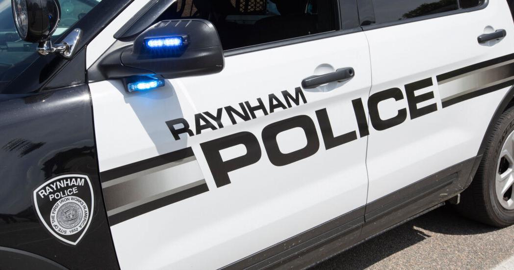 Police investigating suspected murder-suicide in Raynham | Local News ...