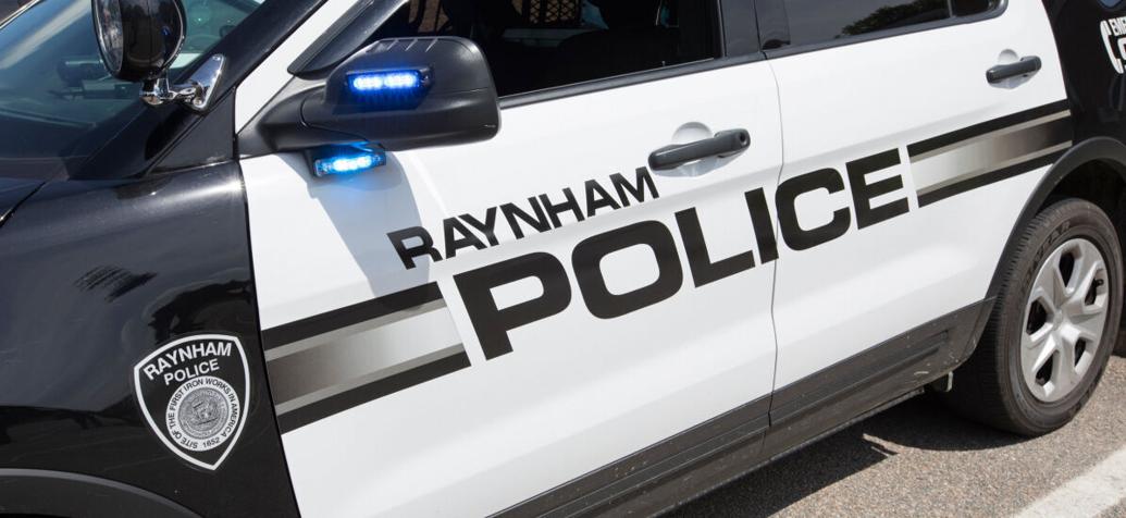 Police investigating suspected murder-suicide in Raynham | Local News ...