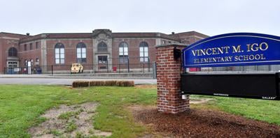 Foxboro to implement 'standard based' report cards for fifth-graders ...