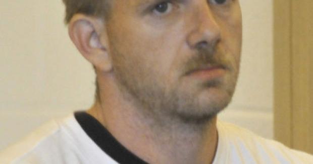 'Bearded Bandit' indicted by federal grand jury | Local News ...