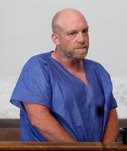 Murder charge lodged against Attleboro man accused of fatally stabbing ...