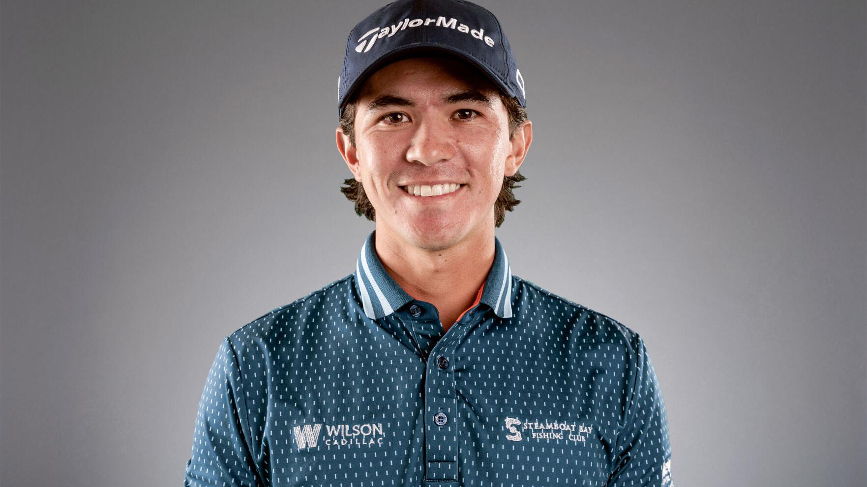 Local Sports | thesunchronicle.com