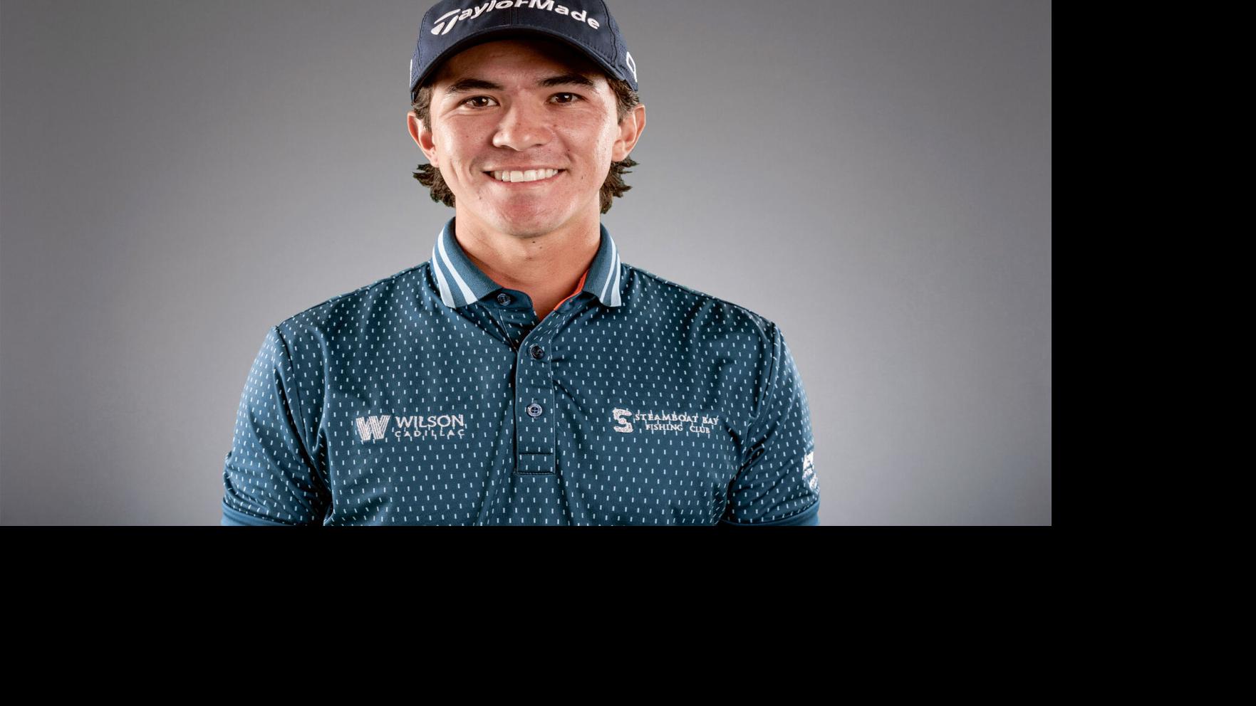 Local Sports | thesunchronicle.com