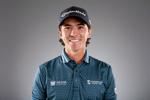 Attleboro's Davis Chatfield secures PGA Tour card | Golf ...