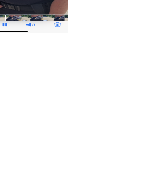 Wrentham family 'devastated' over death of child who drowned in ...