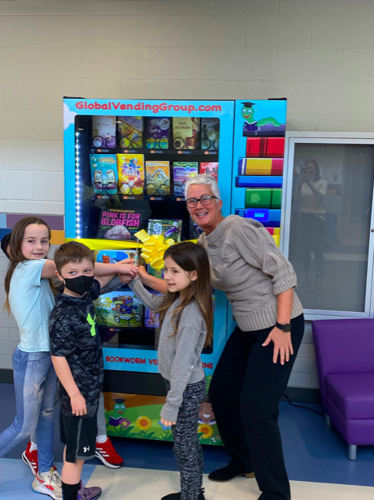 Along the Way | Communities | thesunchronicle.com