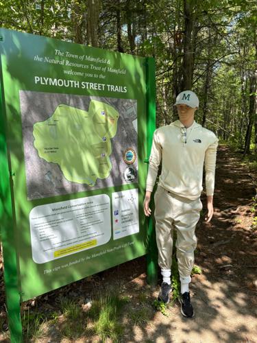 'Fulton' provides tick bite prevention education in Mansfield | Local ...