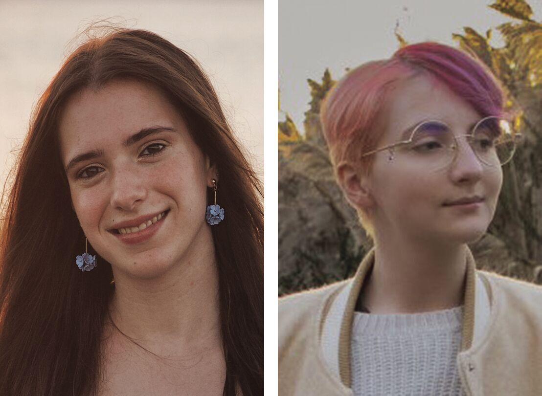 Dighton-Rehoboth Regional High School names valedictorian, salutatorian ...