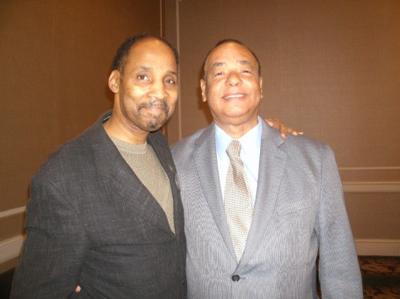 Standing up for rights in danger | Local News | thesunchronicle.com