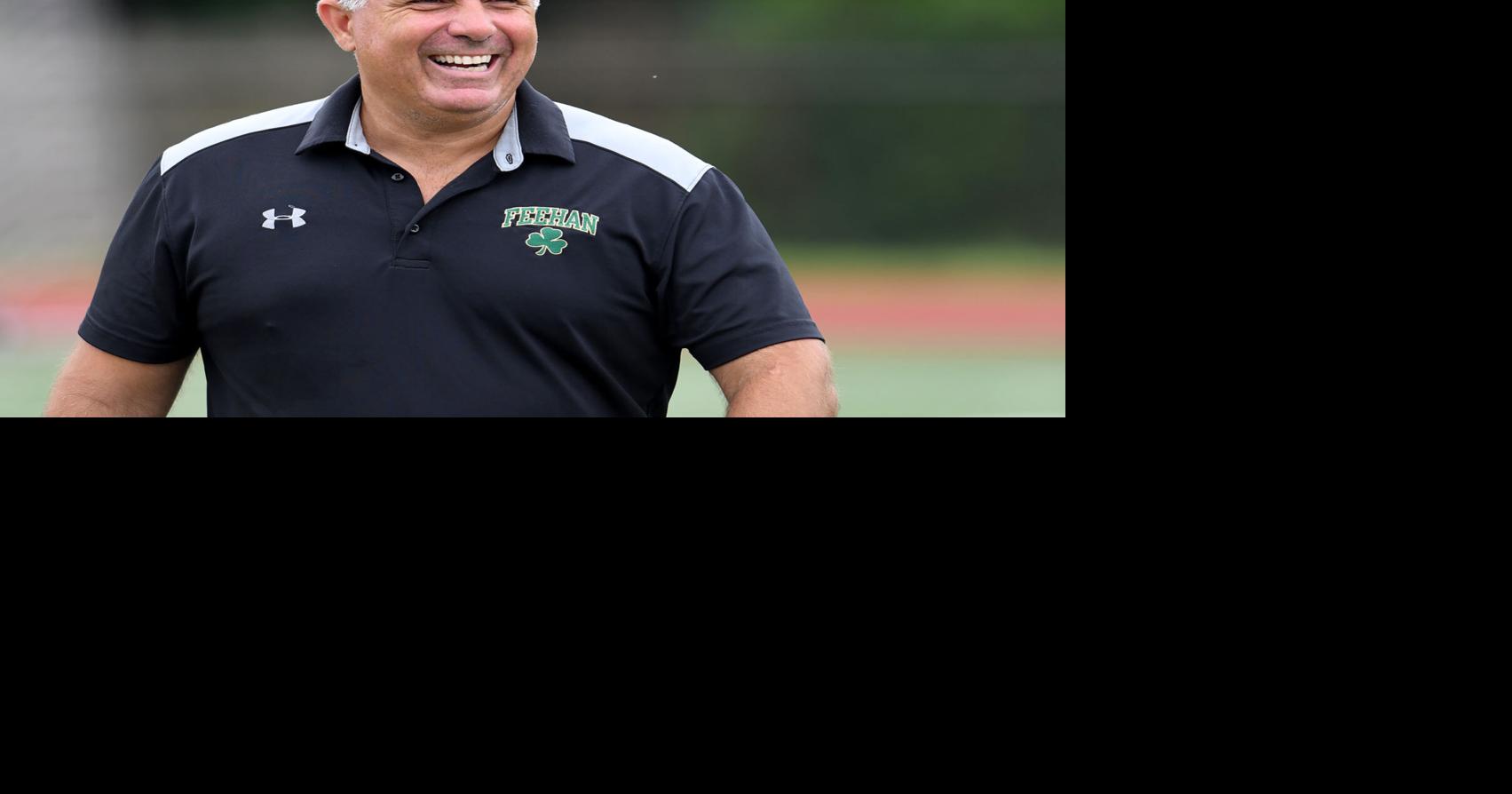 Feehan girls soccer coach Silva suspended by MIAA for season for ...