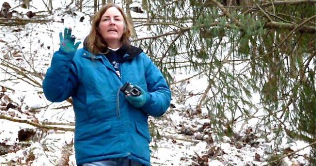 Cheryl Collins recalled as selfless, spiritual person | Local News ...