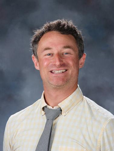 Biz Buzz | Business | thesunchronicle.com