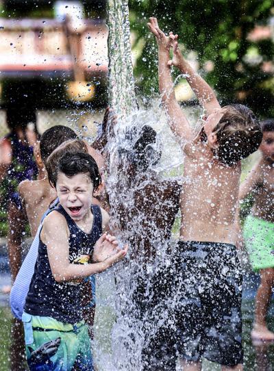 Along the Way | Communities | thesunchronicle.com