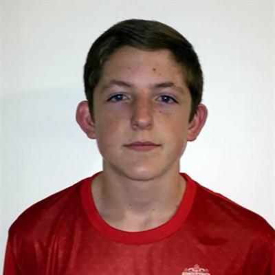 Mansfield's Savoie on a goal rush for Hornets in boys' soccer | Local ...