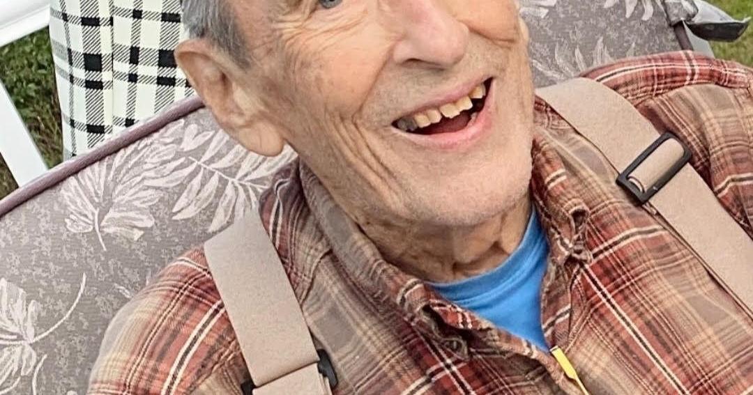 Richard Barton, 82 | Obituaries | thesunchronicle.com