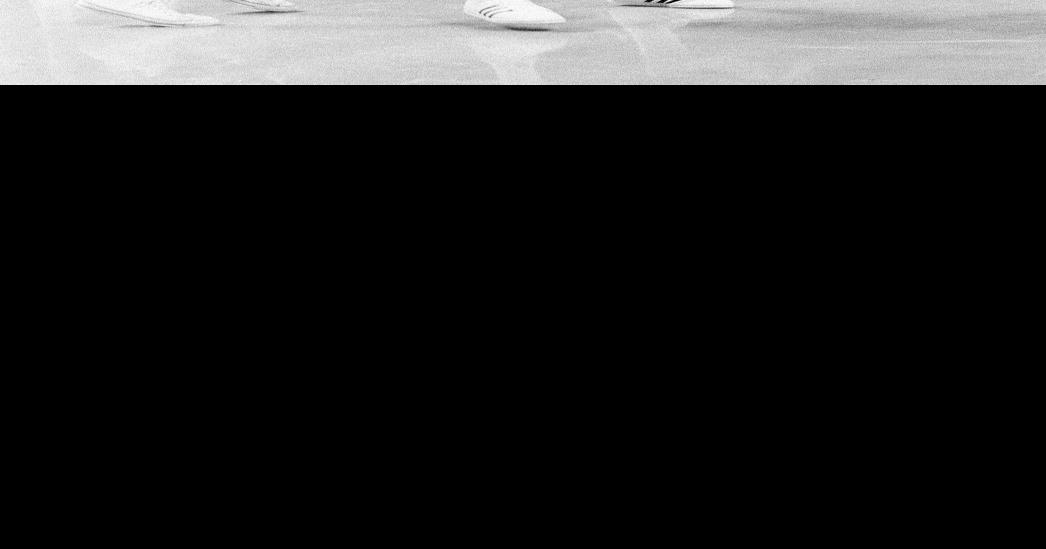 Former Providence College basketball star Marvin Barnes dies at 62 ...