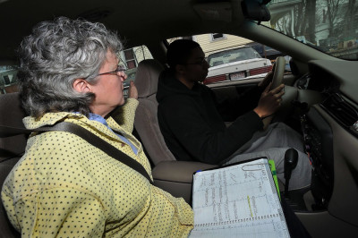Many Attleboro area teens driven from driving | Local News ...